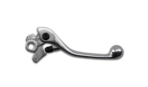 Front Brake Lever For Yamaha WR 250 FP 2002 (0250 CC) | eBay