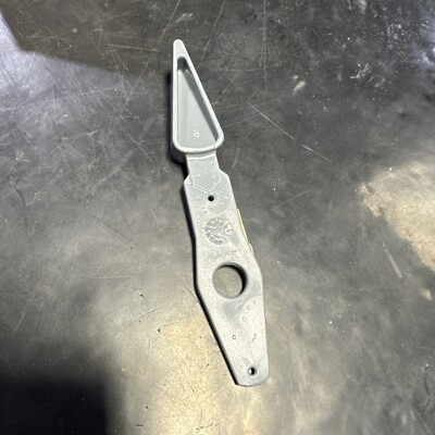 MTD Throttle Lever 731-0972, 931-0972, Genuine OEM, Free Shipping | eBay