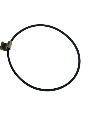 Accessory Drive Belt Gates A48 New Old Stock | eBay