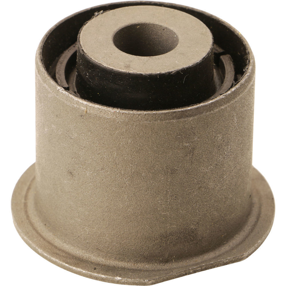Suspension Control Arm Bushing Moog K200200 for sale online | eBay