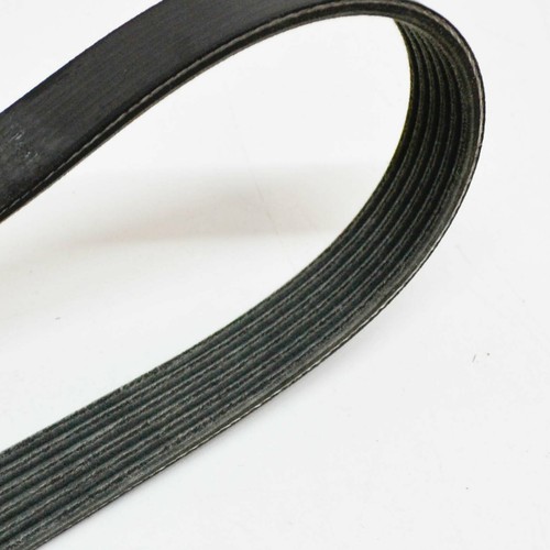FORD C-MAX MK2 DRIVING V-BELT AV6Q-6C301-EA 1701514 ORIGINAL for sale ...