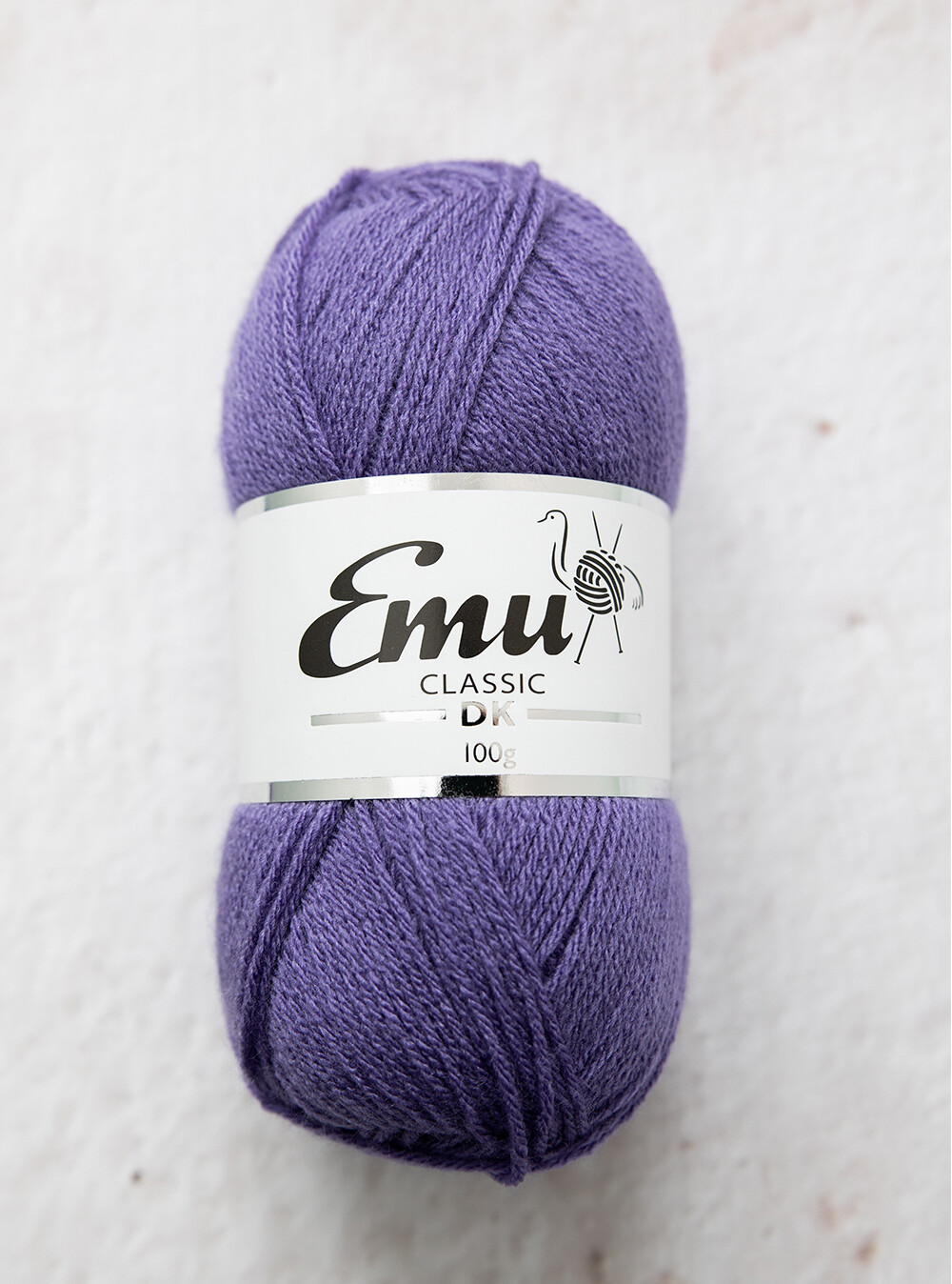Emu Yarns Classic DK ~ 100g Balls | eBay