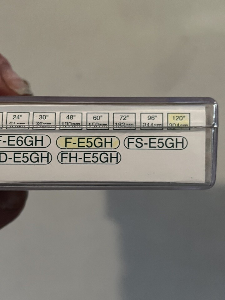 Genuine Grass Gold Disc Electrodes F-E5GH-120 (9) | eBay
