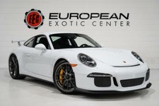 Porsche 95553101508 for sale online | eBay