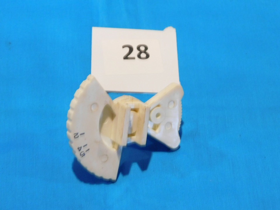 G6 SINGER Serger Overlock 14U34 PARTS Replacement Original OEM | eBay