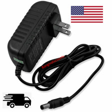 Linak Power Adapter Dk-6430 24v 2a 13600039 for sale online | eBay