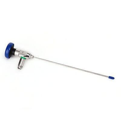 4X175mm Stainless Steel Arthroscope For Joint Surgery Endoscope ...