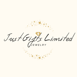 Just Gifts Limited | eBay Stores