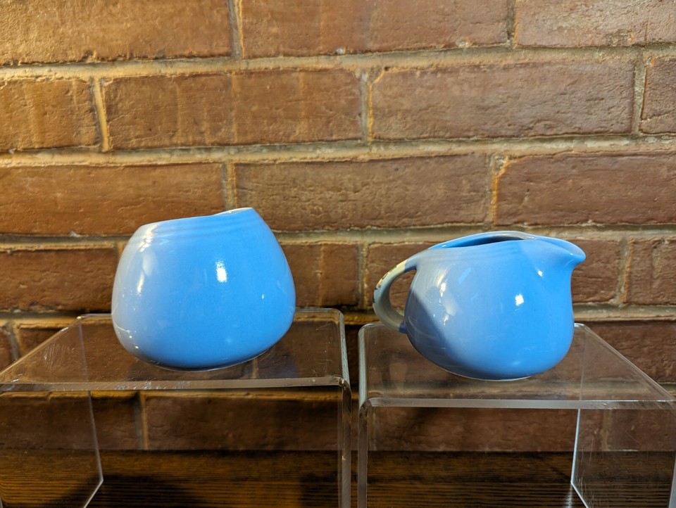 Vintage Halls Kitchenware Royal Rose Ball Pitcher / Rose Parade Mixed ...