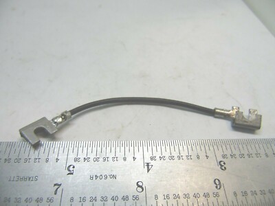 Distributor Primary Lead Wire Standard ADL-17 | eBay
