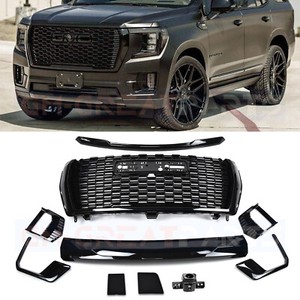 GM-GREATPARTS | eBay Stores