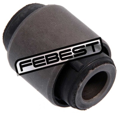 Rear Rod Bushing Fits Renault 55618-1KD0A, 55618-1VB0A, 55618-CY10A ...