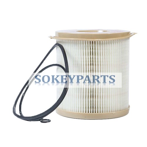 New Air Filter VOE14622355 14622355 For EC210 EC290 D6E | eBay