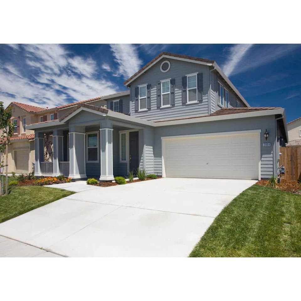 Eagle Natural Seal Penetrating Water Repellant 5 Gal. Concrete + Masonry Clear 638908051666| eBay