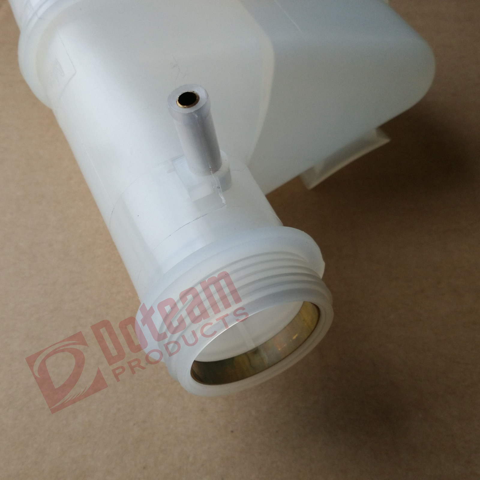 Fits DAEWOO MATIZ GENUINE NEW OVERFLOW BOTTLE Coolant TANK 96314169 | eBay