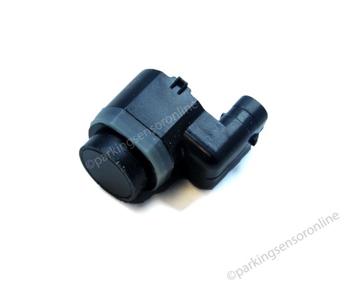 Land Range Rover Sport Evoque Discovery 4 PDC Front Rear Parking Sensor ...