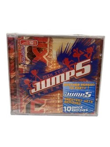 J/S Outlets | eBay Stores