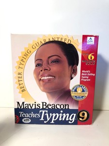 How do you get mavis beacon product key - sopsearch