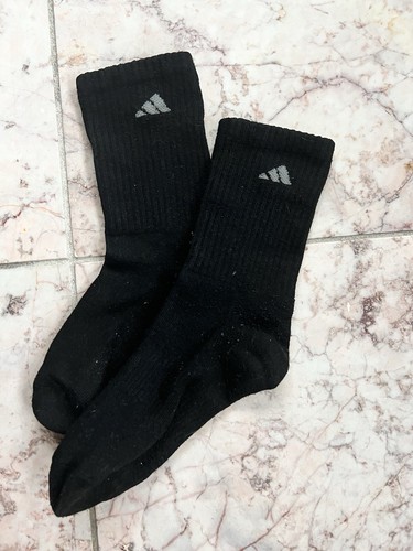 Tina San Antonio Worn training / gym / socks - WWE, NXT, TNA, AEW | eBay