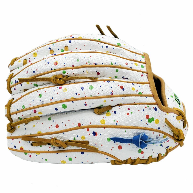 Wilson A2000 Julio Rodriguez Model 12.75” Outfield Glove WBW103544 MLB ...