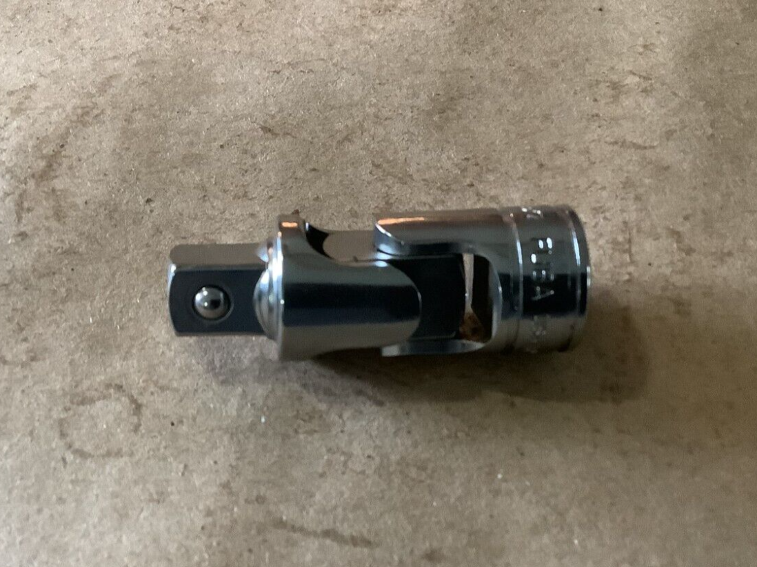 New Snap-on™ 3/8" drive FU8A Universal Swivel Socket Adaptor | eBay