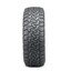2 New Amp Terrain Pro A/t P - 305x35r24 Tires 3053524 305 35 24 ...