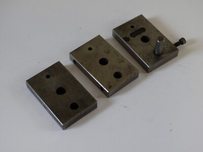 Grinding - Wheel Dressing