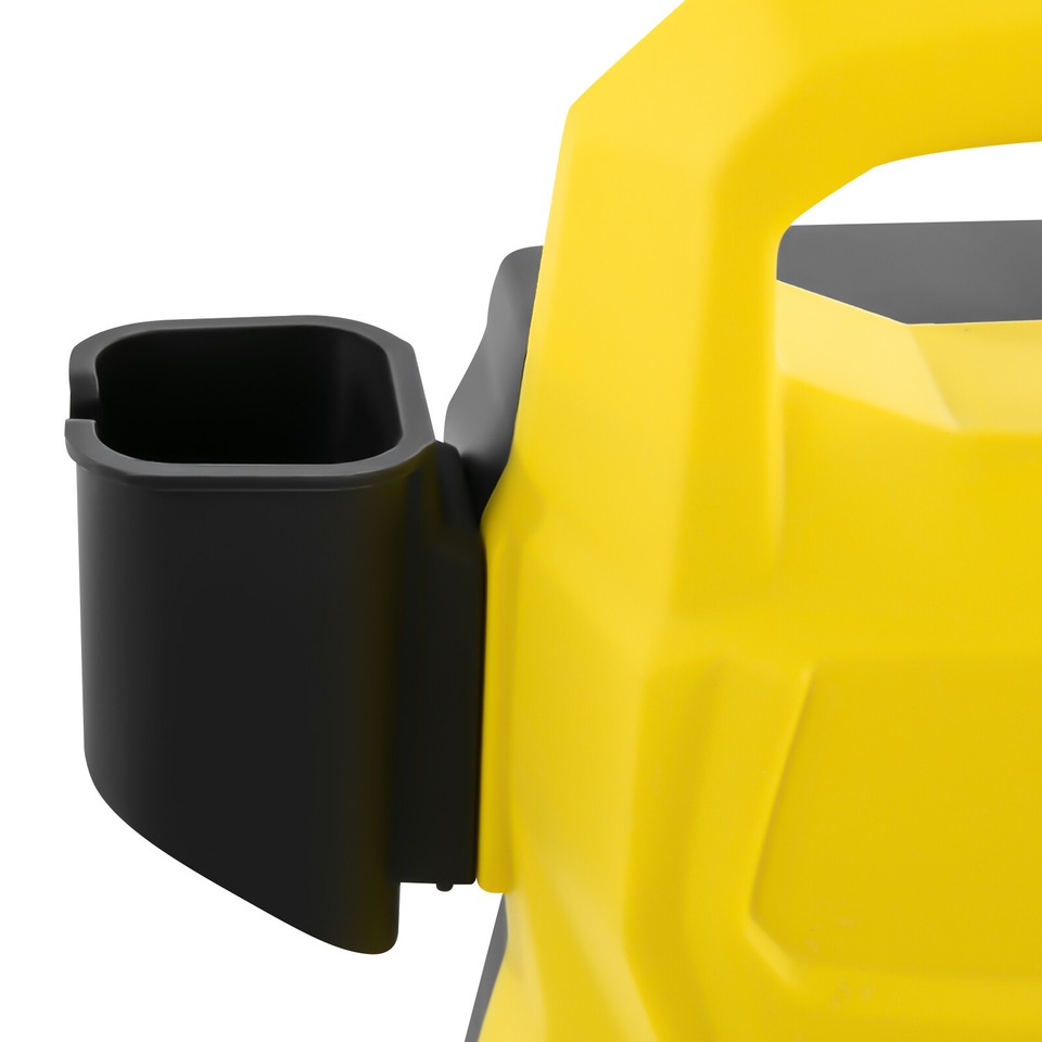 3000W Electric Pressure Washer High Pressure Washer 2175.57 PSI 300L/79 ...