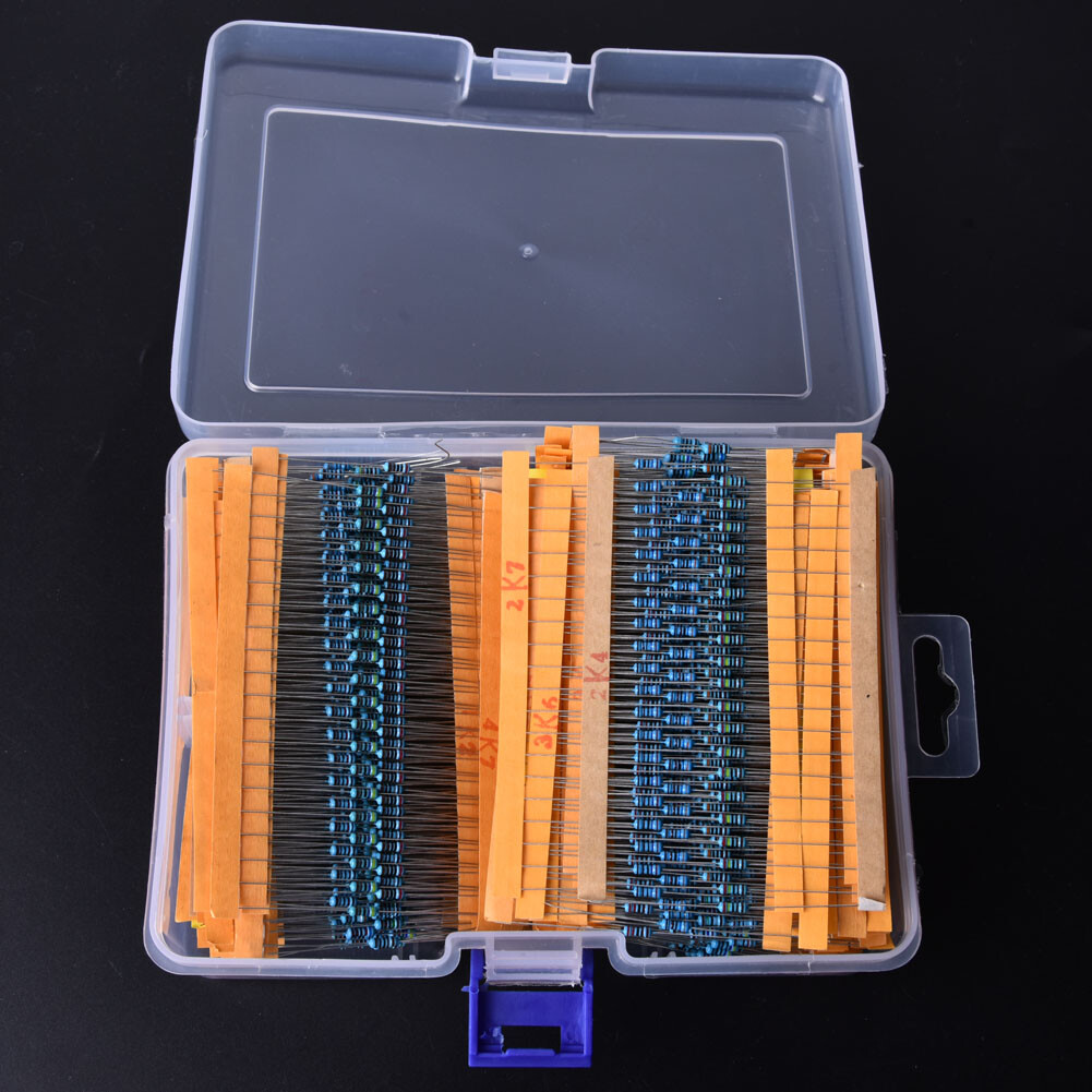 10pcs Thread Repair Insert Kit For Metric And Imperial Threaded Holes ...