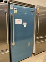 Viking Refrigerators for sale | eBay