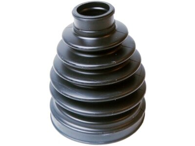 Front Inner CV Boot Kit 26SVQK28 for Enclave 2008 2009 2010 2011 2012 ...