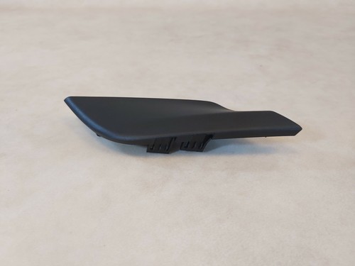 BMW X5 X6 F15 F85 F16 F86 Genuine Covering Right Door Trim Cover ...
