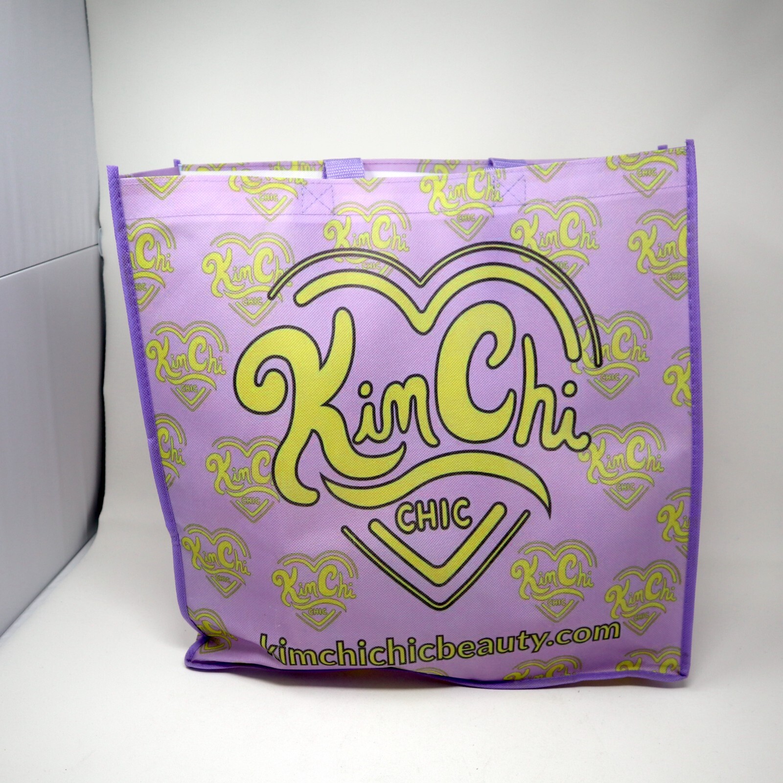 Kimchi+Chic+Beauty+Puff+Puff+Pass+Set+%26+Translucent+Bake+Powder for ...