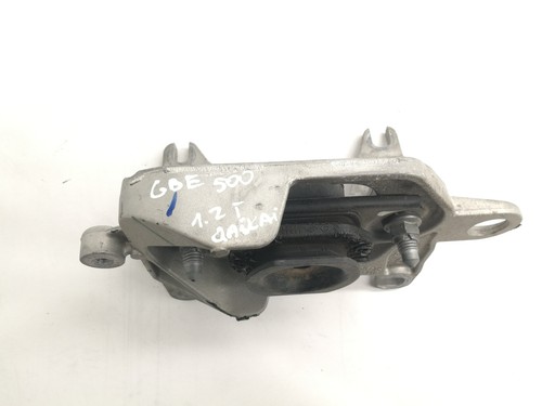 NIS QASHQAI J11 1.2 DIG-T Gearbox Mount 112221641R 1.2 Petrol 85kw 2019 ...