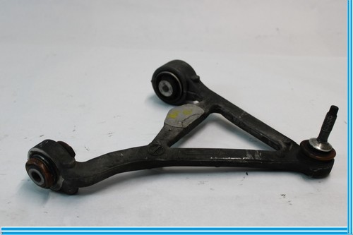 Control Arm For Jaguar S-Type XF XJ XK XKR XFR XFR-S Rear Driver Upper ...