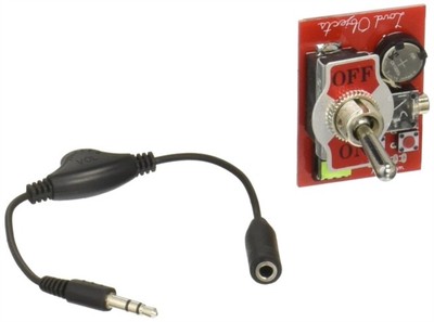 LOUD OBJECTS NOISE TOYS NEW CD | eBay