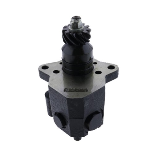 Fuel Transfer Pump 4N4864 For CAT 621R 951C 977L D4D D4E D6D D7G Engine ...