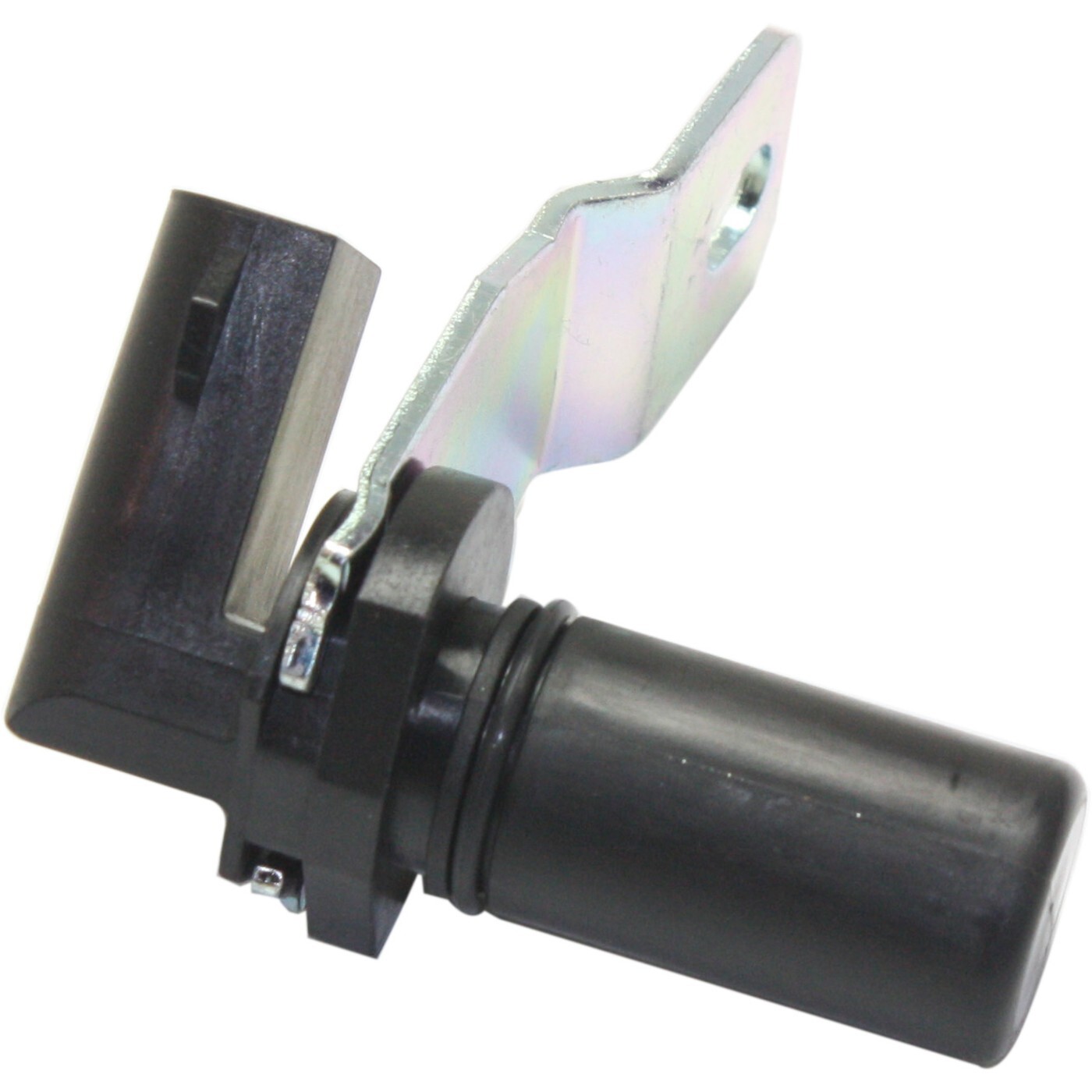 Pair Set of 2 Vehicle Transmission Speed Sensors for F150 Truck F450 ...