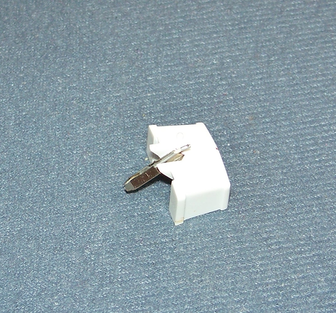 STEREO TURNTABLE NEEDLE for Audio Technica AT6 AT5E AT6E AT5D AT6D | eBay