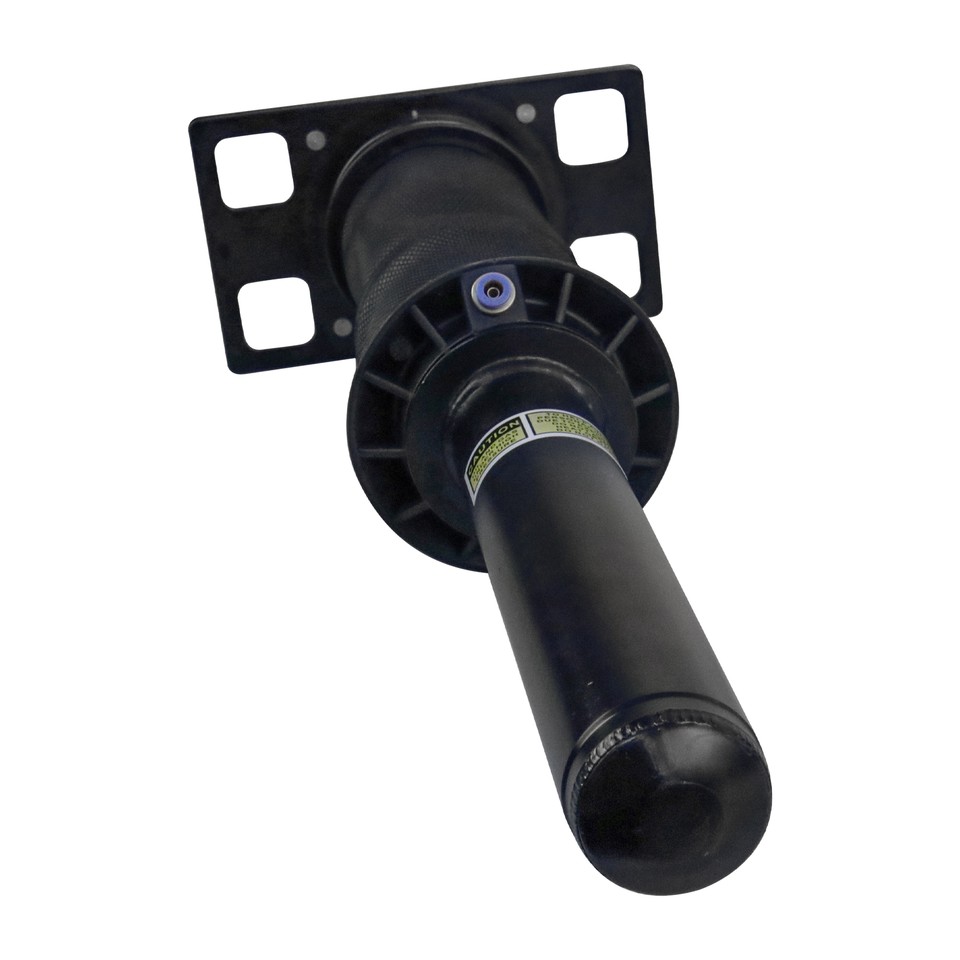 1X Rear Side Cab Shock Air Spring Bag For Prostar 2008+ Cab Shock ...