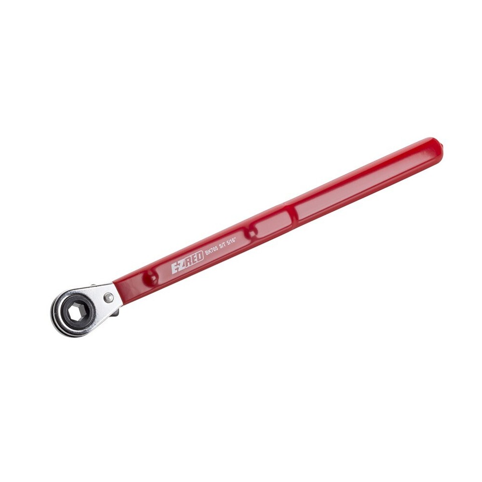 Battery Maintenance/ Terminal Spreader/ Cleaner Kit for Car Battery ...