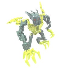 LEGO BIONICLE: Tarduk (8974) for sale online | eBay