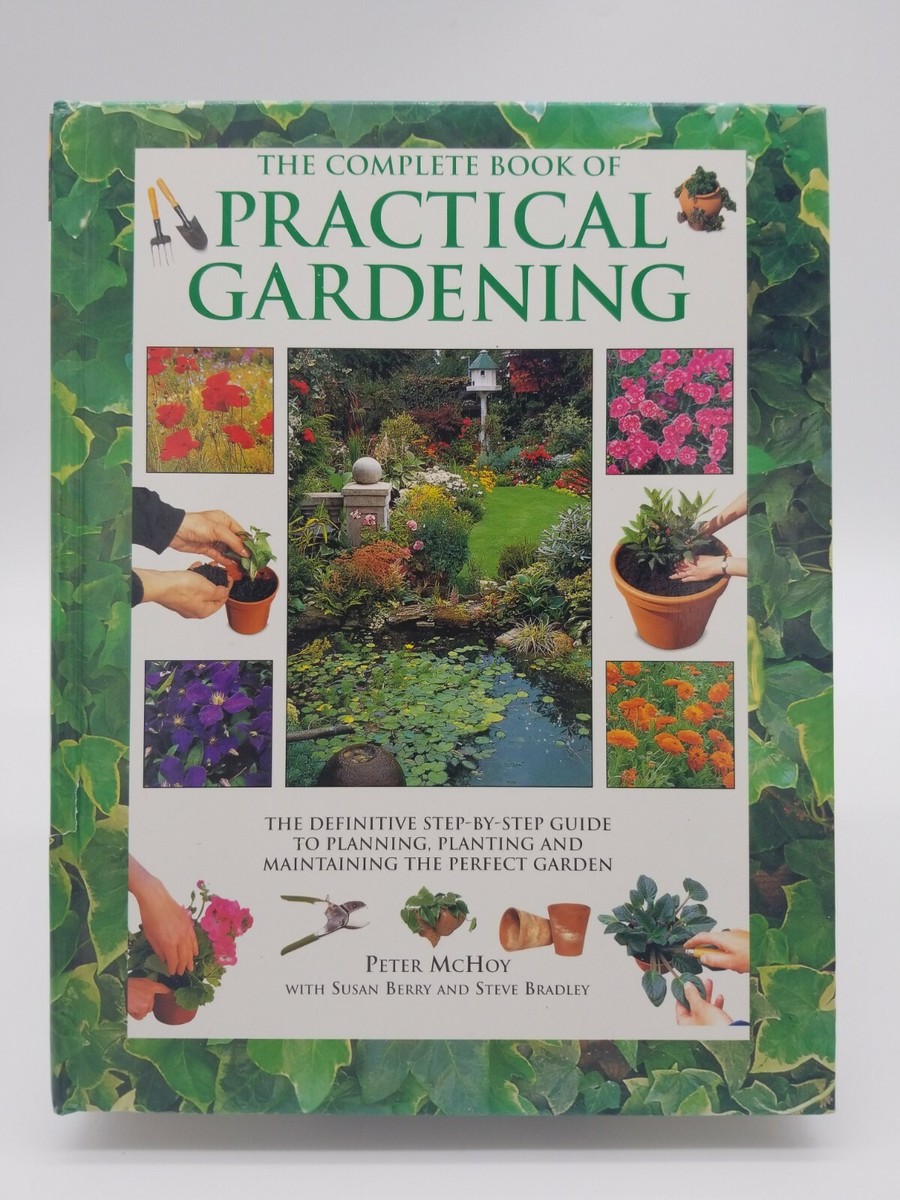 Sam Mccoy 4 Foot Garden 7 39 Historic New Haven / Residents Of Early