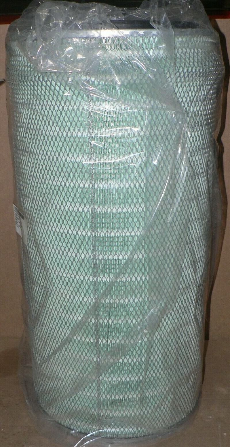 DONALDSON P527750 - Air filter cross reference