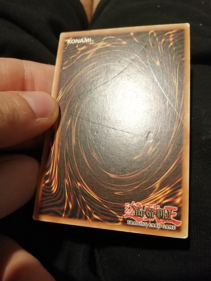 Carta Yu Gi Oh Soldato a Fagiolo TP1-I018 Comune Ita Played | eBay