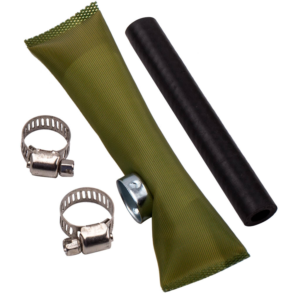 43mm Fuel Pump for BMW R850R R1100S R1100R R1100RS R1150R R1150GS ...