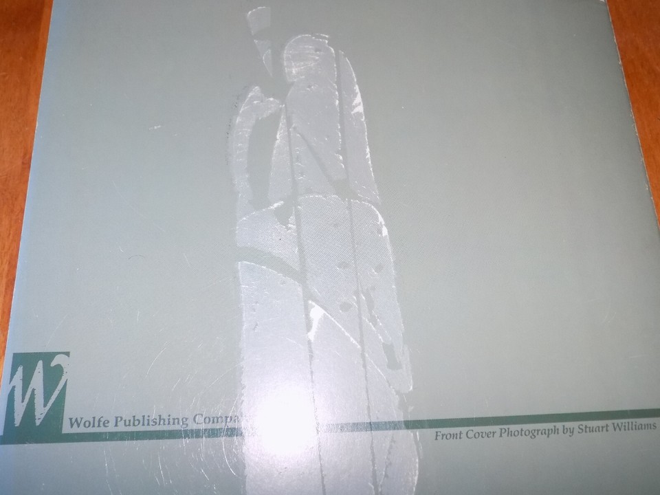 VARMINT AND SMALL GAME RIFLES & CARTRIDGES Bullets Reloading Ammo ...