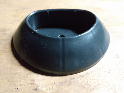 Intex 11453 Leg Cap for Ultra Frame Pool | eBay