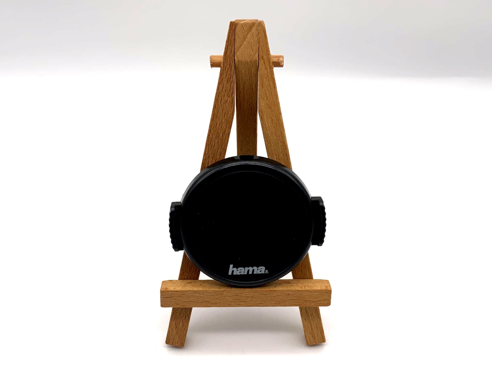 Hama Lens Cap 49Mm | eBay