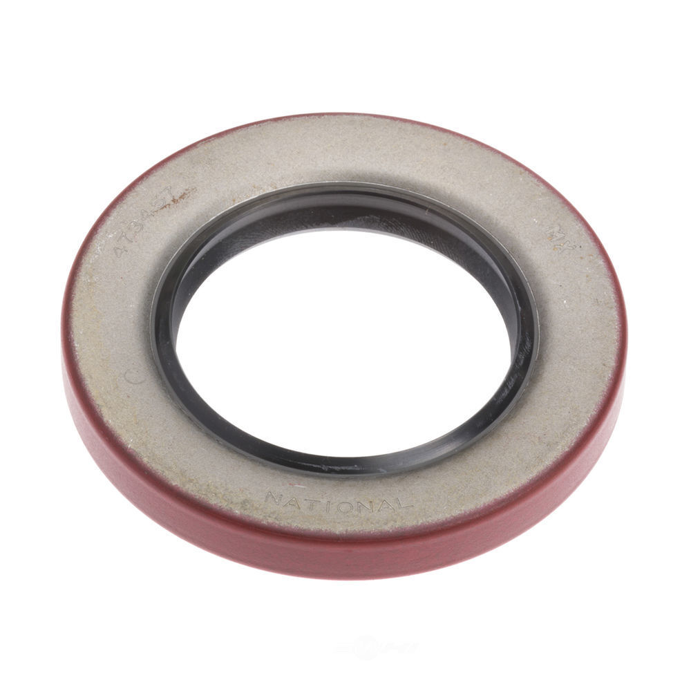 Transfer Case Output Shaft Seal National 473457 for sale online | eBay